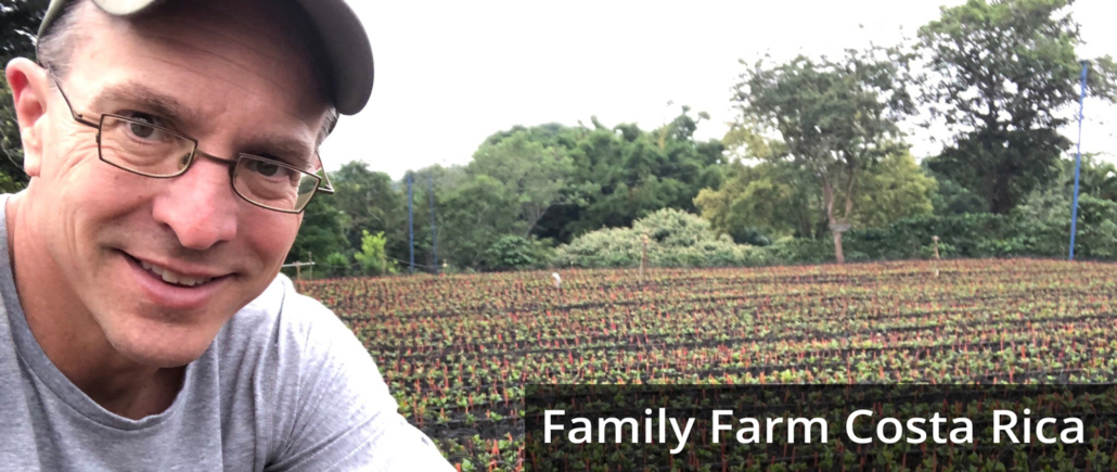 Our Story – Rooted Grounds