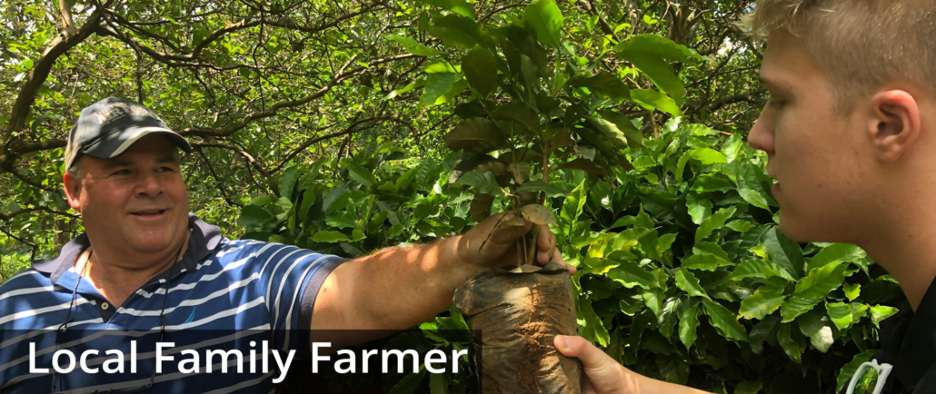 Our Story – Rooted Grounds