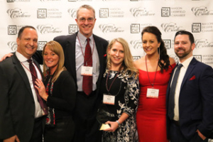 Community - Rooted Grounds